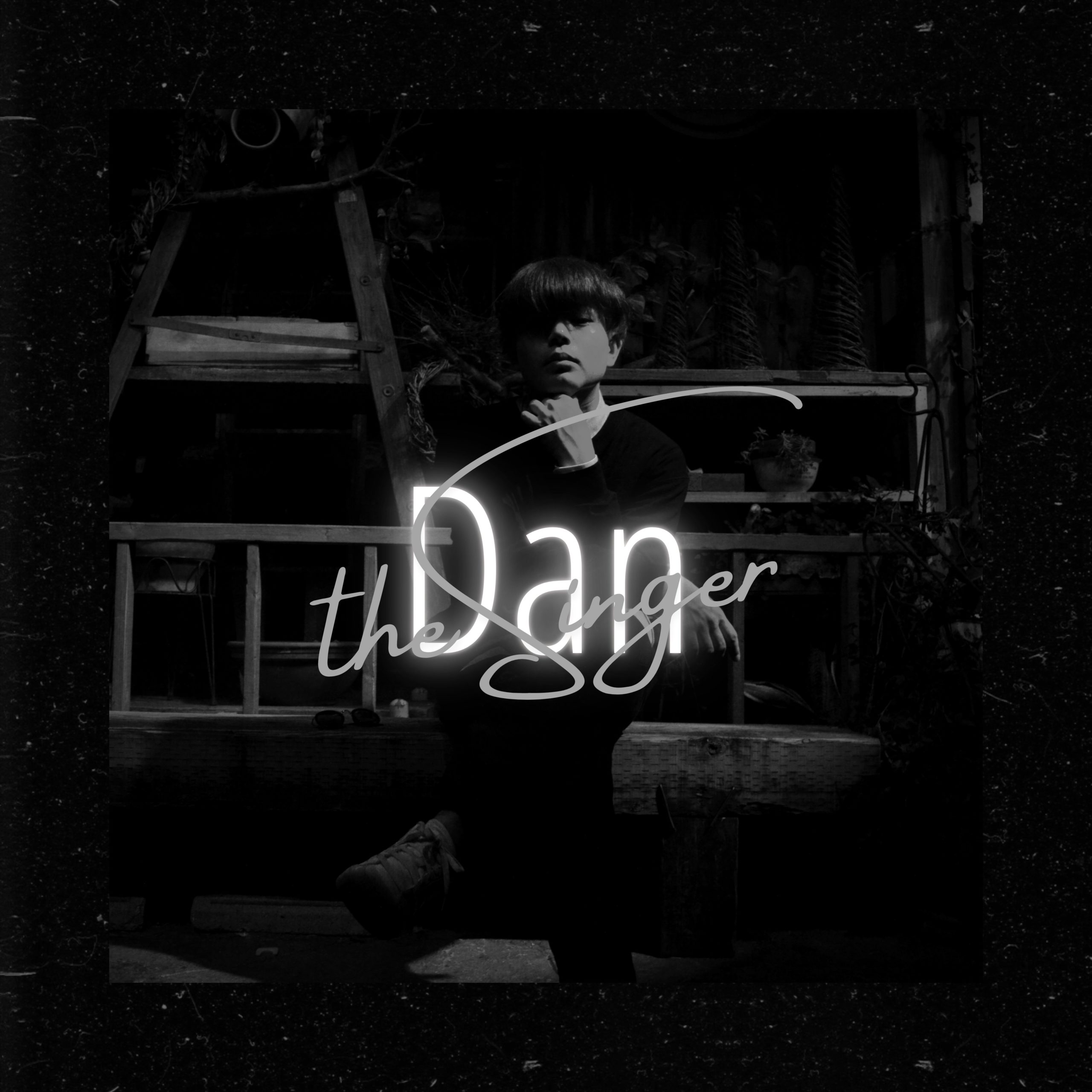 Dan | Dan Official Website